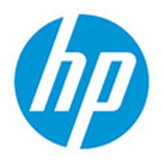 hp ink - Best Prices and Online Promos - Apr 2026 | Shopee Philippines