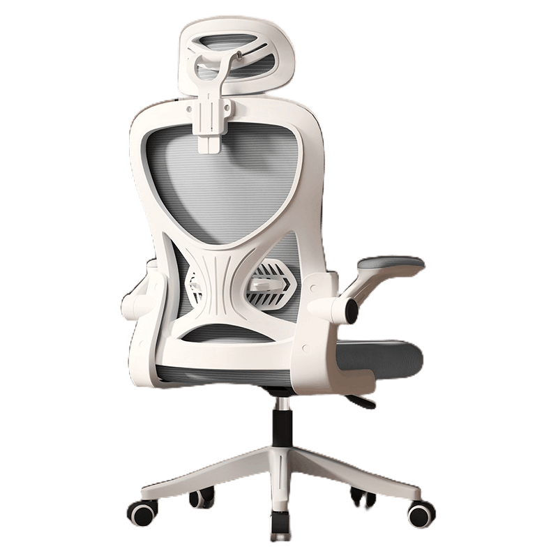 Korean Style Ergonomics Chair Computer Chair Office Chair Gaming Chair ...