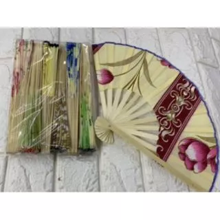 Shop pamaypay for Sale on Shopee Philippines