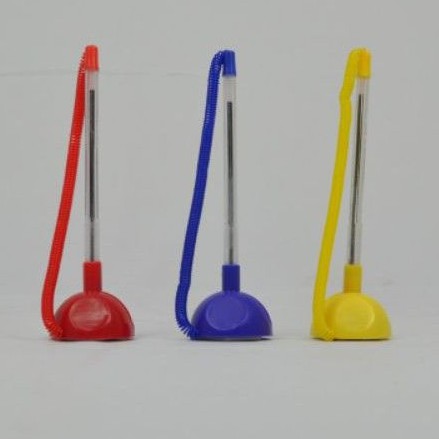 Stop Pen Table/Pen Stand/Pen Stand | Shopee Philippines