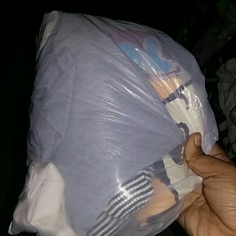 SHOPEE CHECK OUT ONLY | Shopee Philippines