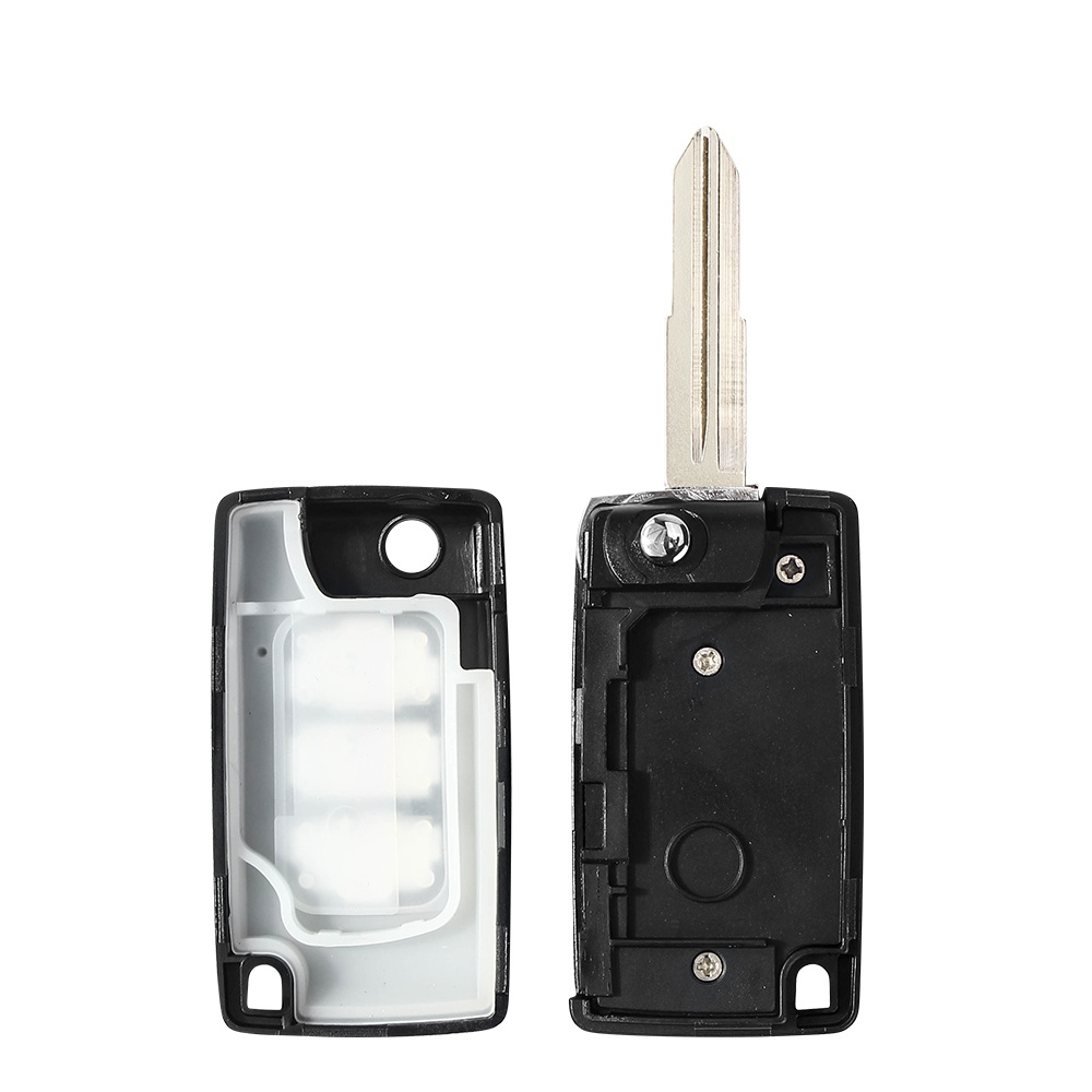 New modified for Mitsubishi Montero GLX, Mirage GLX, Xpander GLX ...