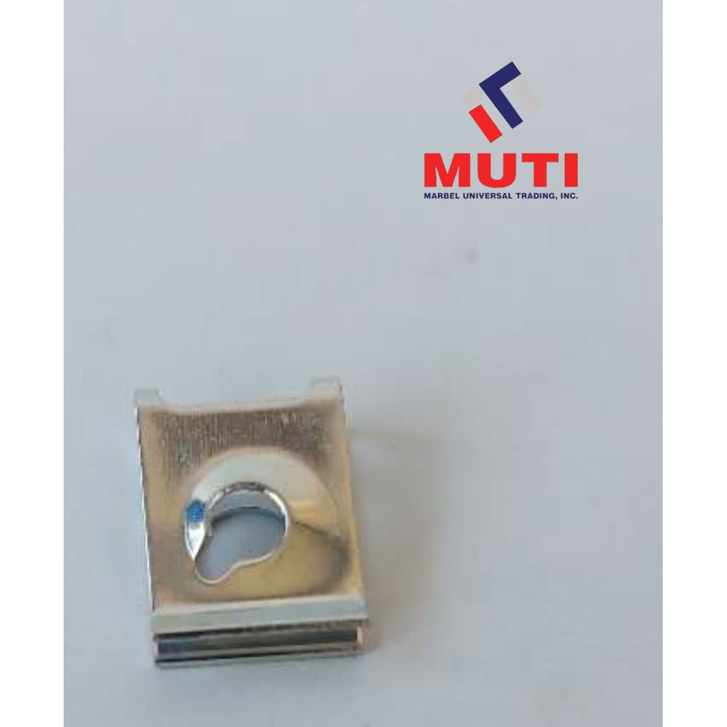 NUT SPRING, SNIPER150,CRYPTON,MIO SPORTY YAMAHA 401770 | Shopee Philippines