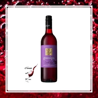 Shop gossips wine for Sale on Shopee Philippines