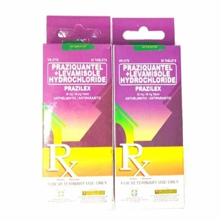 deworm - Best Prices and Online Promos - Jun 2024 | Shopee Philippines