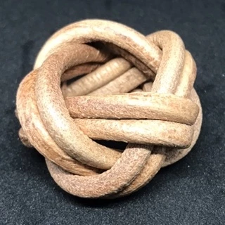 My Scout Shop, Online Shop | Shopee Philippines