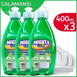 mightyclean, Online Shop | Shopee Philippines