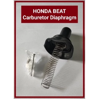 honda beat carburetor - Best Prices and Online Promos - Feb 2025 ...