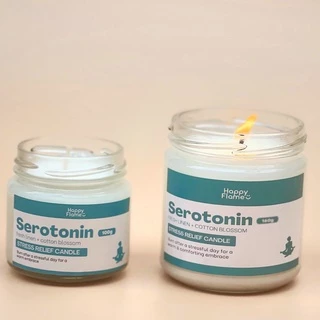 serotonin - Best Prices and Online Promos - Dec 2024 | Shopee Philippines