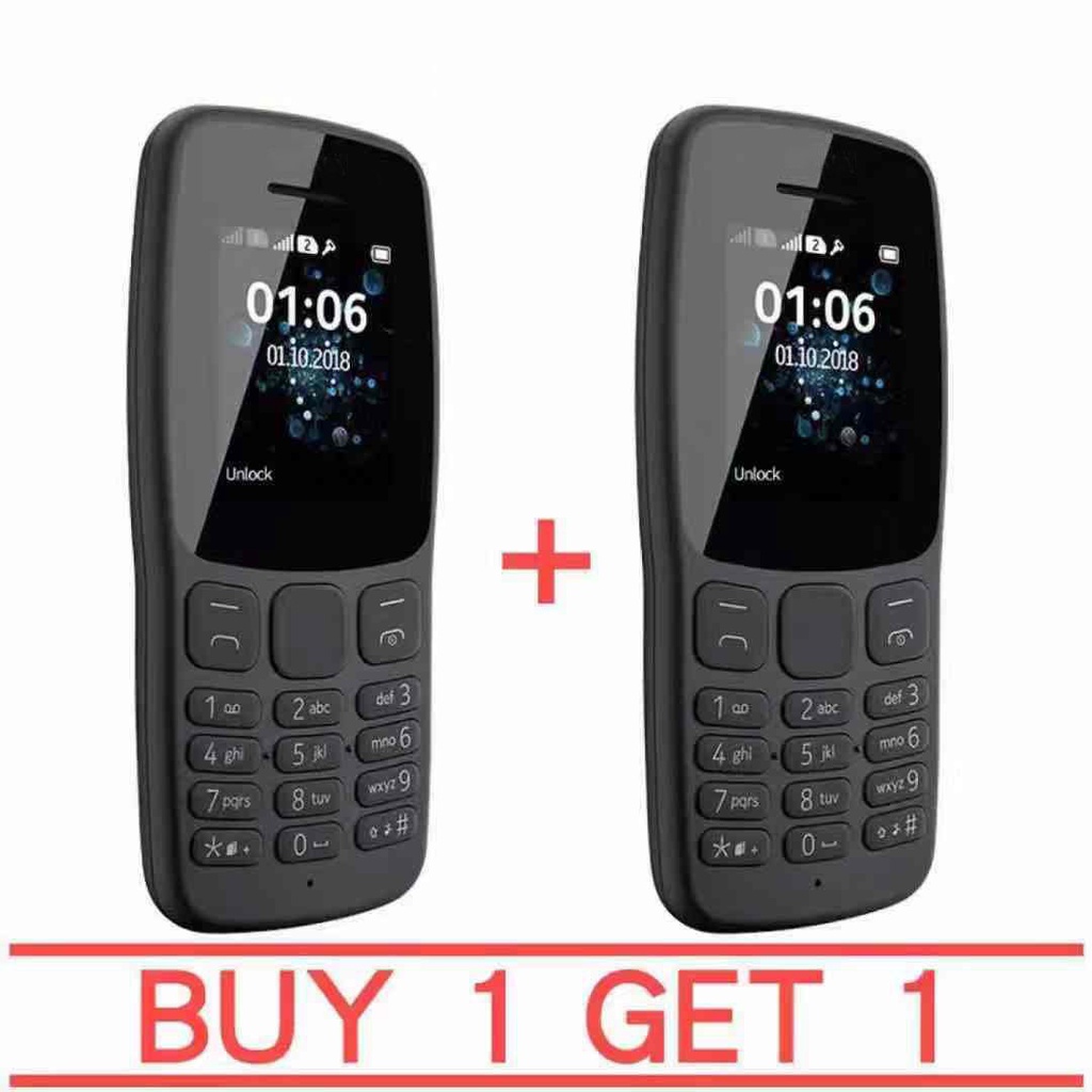 [brand on sale] KeyPad Keystone 2 E1205 Mobile Phone | Shopee Philippines