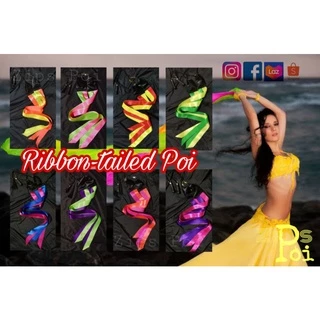 poi - Best Prices and Online Promos - Aug 2024 | Shopee Philippines