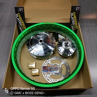 sdr - Best Prices and Online Promos - Mar 2024 | Shopee Philippines