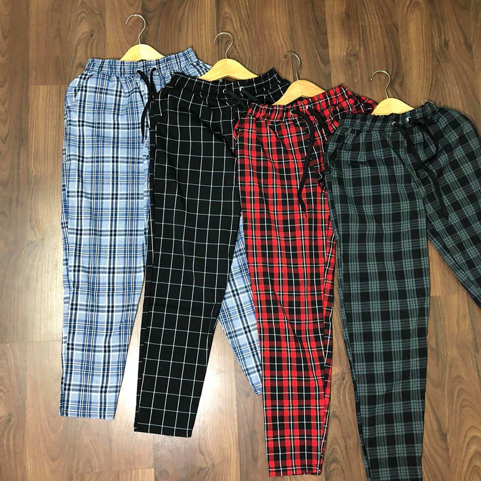 Caro Pants - HOT ITEMS - See Color From Left To Left | Shopee Philippines