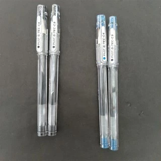gtech pen - Best Prices and Online Promos - Dec 2025 | Shopee Philippines