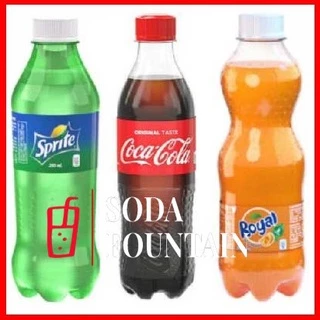 coke mismo - Best Prices and Online Promos - Jul 2024 | Shopee Philippines