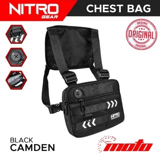 Moto Philippines, Online Shop | Shopee Philippines