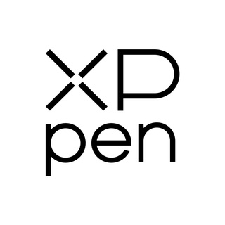 xp pen - Best Prices and Online Promos - Jan 2026 | Shopee Philippines