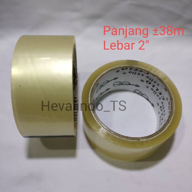 Carton Duct Tape 2 "2 Inches Duct Tape Cardboard Glue Cardboard ...