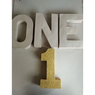 Shop letter standee for Sale on Shopee Philippines