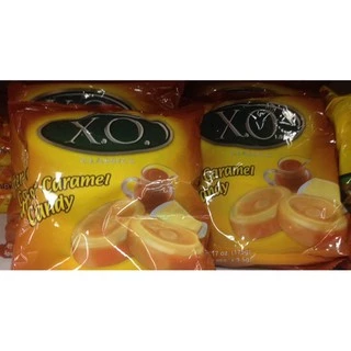 Shop xo candy for Sale on Shopee Philippines