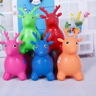 donkey - Best Prices and Online Promos - Apr 2024 | Shopee Philippines