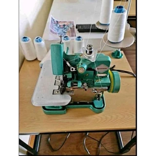 Shop sewing edging machine for Sale on Shopee Philippines