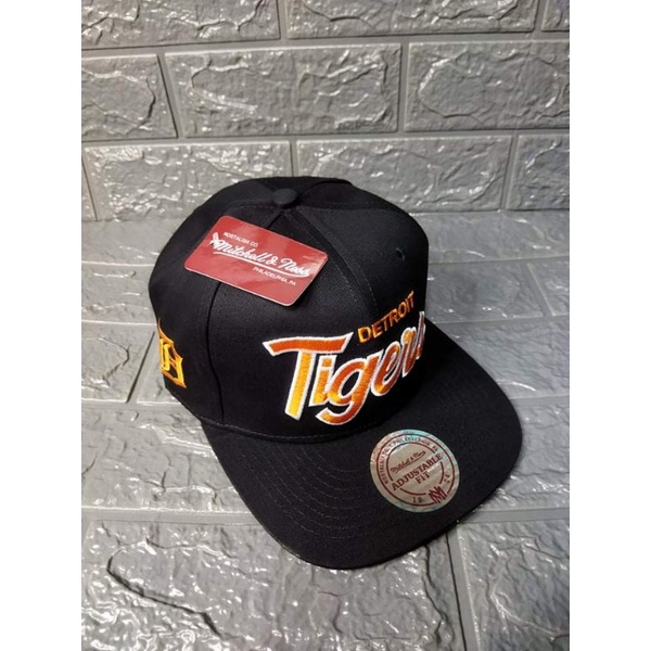 Vintage Cap Replica | Shopee Philippines