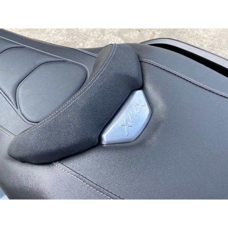 Yamaha Xmax V1 Comfort Seat | Shopee Philippines