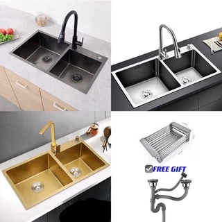 lababo - Best Prices and Online Promos - Sept 2024 | Shopee Philippines