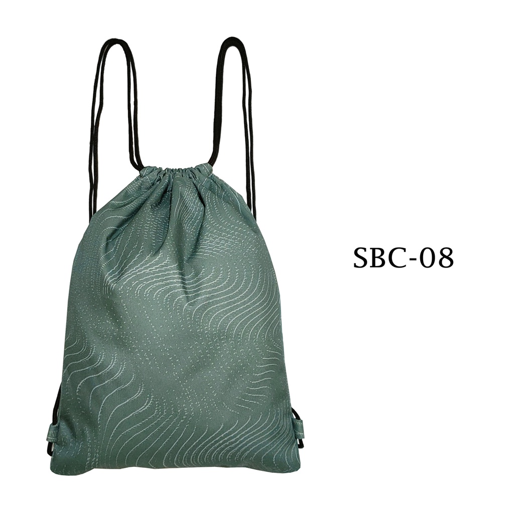 SPECIAL EDITION DRAWSTRING STRINGBAG DRAWER BAG STRING BAG WATERPROOF ...