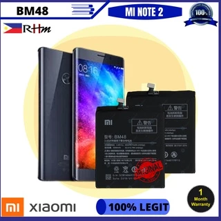 4070 - Best Prices and Online Promos - Aug 2024 | Shopee Philippines