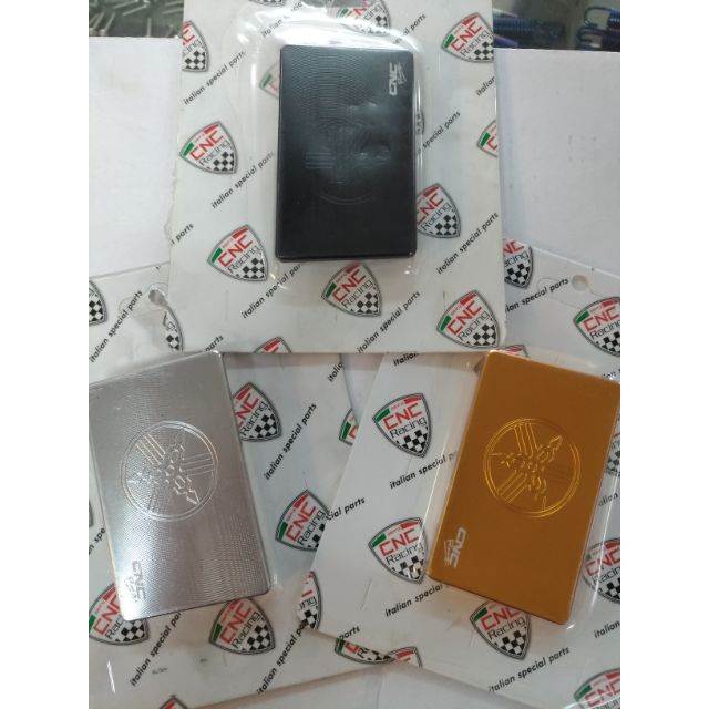 NOUVO CRANKCASE TOP COVER | Shopee Philippines