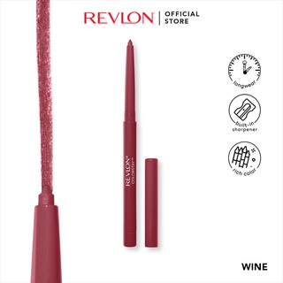 Revlon, Online Shop | Shopee Philippines