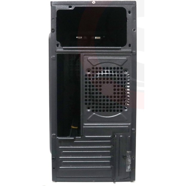 Neutron 165-5 Micro-ATX CPU Case Chassis | Shopee Philippines