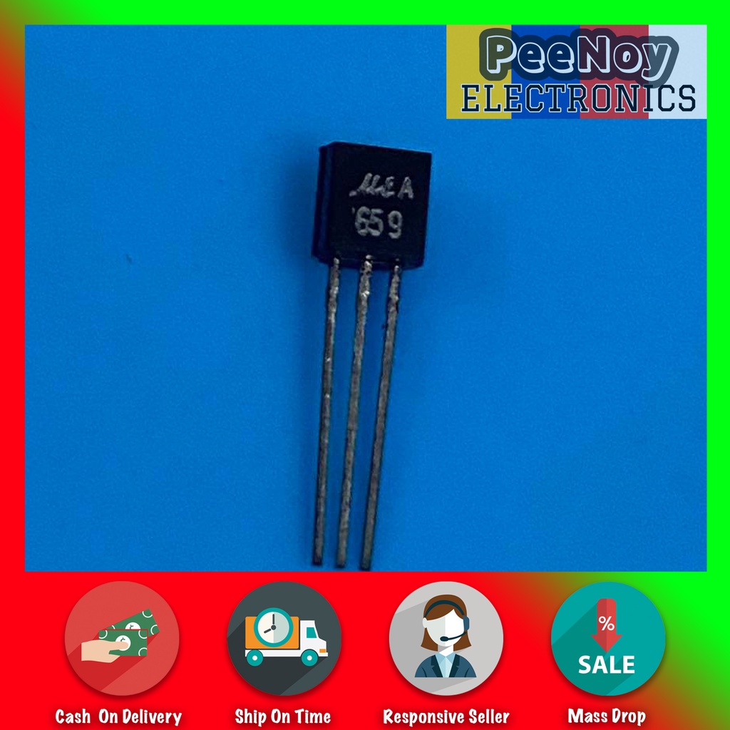 A628 A634 A640 A659 A670 A671 A678 A684 A705 A706 A715 A719 A722 A725 ...