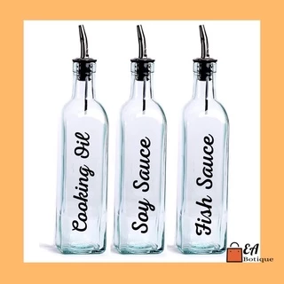 namedecals - Best Prices and Online Promos - Apr 2024 | Shopee Philippines