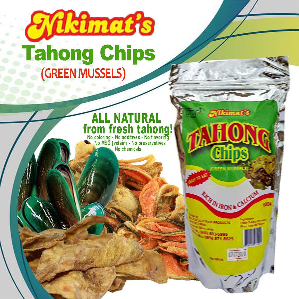 MALUNGGAY CHIPS| KALABASA| CARROTS| KANGKONG|ONION|GARLIC|| GINGER ...