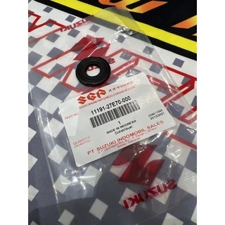 raider 150 engine - Best Prices and Online Promos - Sept 2024 | Shopee ...