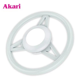 Akari Lighting Philippines, Online Shop | Shopee Philippines