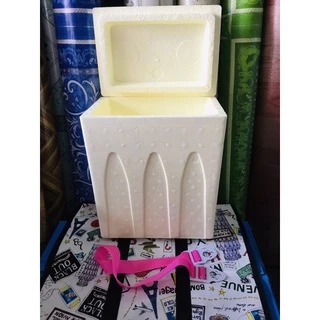 styro box - Best Prices and Online Promos - Jul 2025 | Shopee Philippines