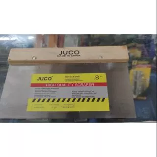 Shop paleta for Sale on Shopee Philippines