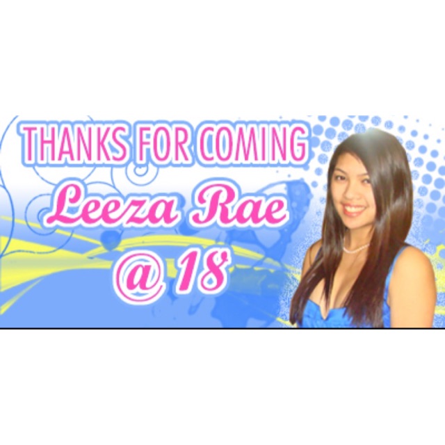 10pcs debut ref magnet souvenir | Shopee Philippines