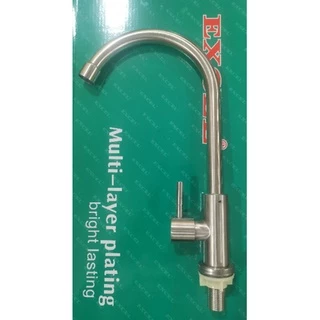 Shop gooseneck faucet for Sale on Shopee Philippines