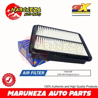 Easy Parts, Online Shop | Shopee Philippines
