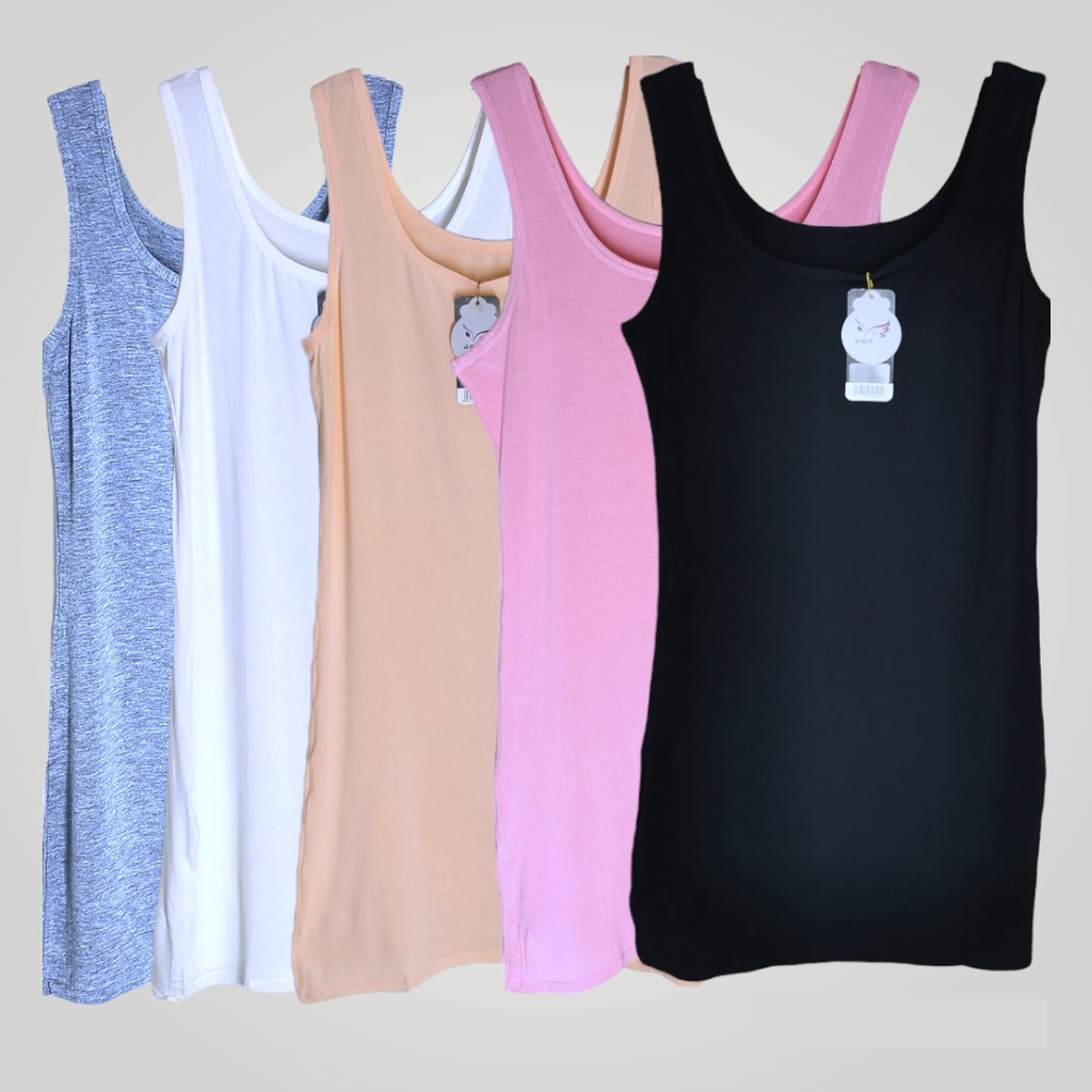 Blue Rae Fashion Lady's Bodycon Sando Dress #3657 (Stretchable ...