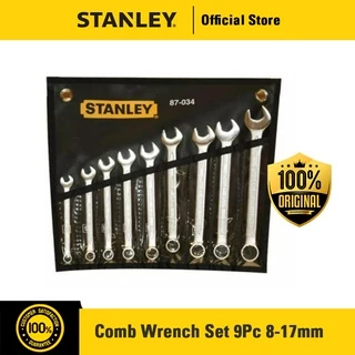 Stanley Official Store, Online Shop | Shopee Philippines
