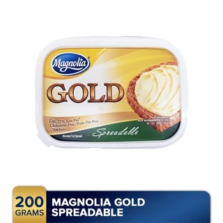 magnolia butter - Best Prices and Online Promos - Dec 2025 | Shopee ...