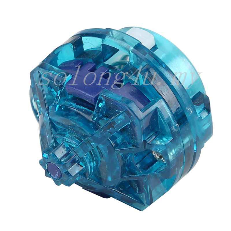 S3 19 Styles Beyblade Burst Drivers for Beyblade | Shopee Philippines