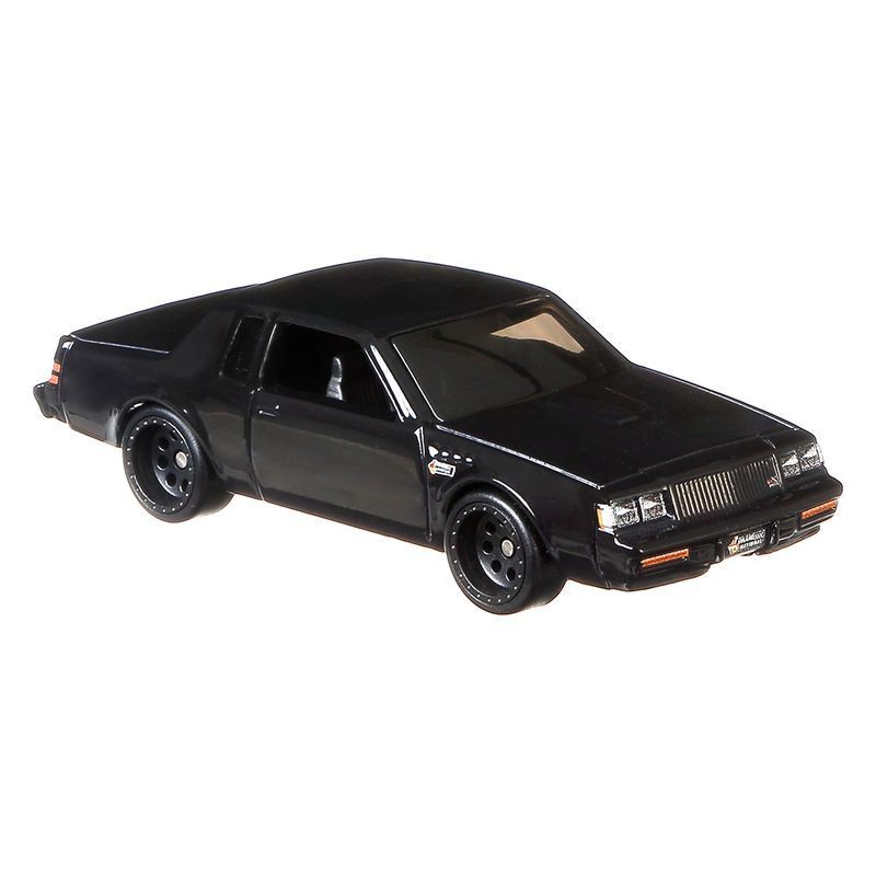 BUICK GRAN NATIONAL - FNF | Shopee Philippines