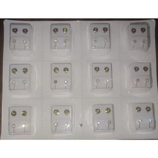 pambutas - Best Prices and Online Promos - May 2024 | Shopee Philippines